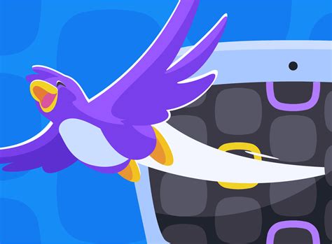 Debugging In Production Rookouts Live Debugging Tool