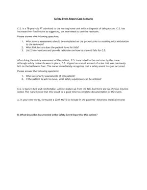 Bias 110 Bias Article Assignment Gender Career Quiz Implicit Bias Bias Can Occur In An
