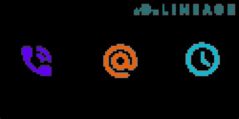 Changelog Dynamic Dialer Excellent Email Capacious Clock LineageOS