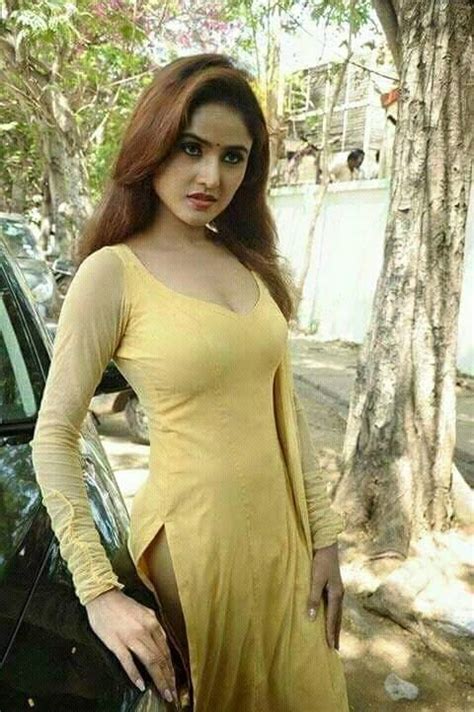 Sweet Girl Ki Chudai Desi Kahani