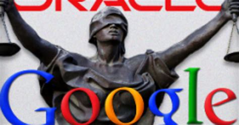 Jury Verdict Android Doesnt Infringe Oracles Patents Cnet