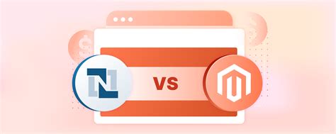 Similarities And Differences Of Netsuite Vs Magento