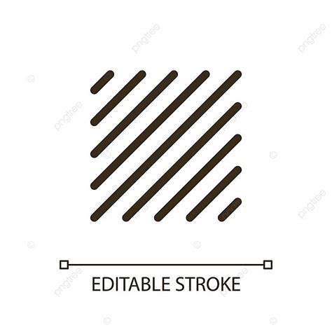 Pixelperfect Rgb Color Ui Icon For Selected Area Vector Color Video Option PNG And Vector