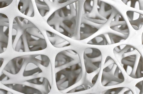 3d Printed Design Models And Mockups Voxeljet