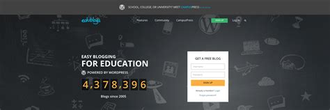 Wordpress Multisite Subdomains Or Subdirectories Wpmu Dev