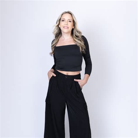 Shayla Maddox Niche Models Talent