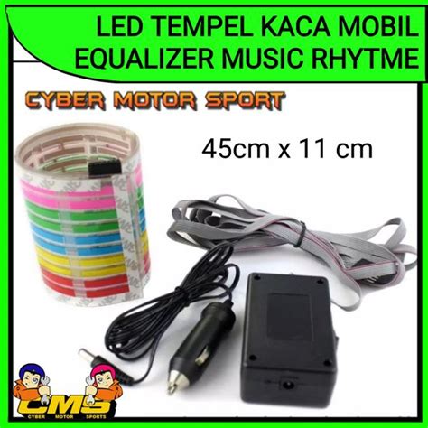 Jual Turun Harga Modul Sensor Suara Untuk Lampu Led Modul Kedip Led
