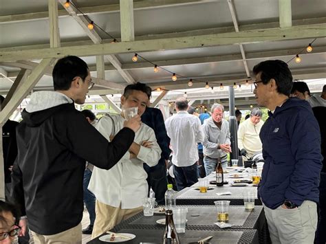 スポーツ大会を開催しました 永和情報システム