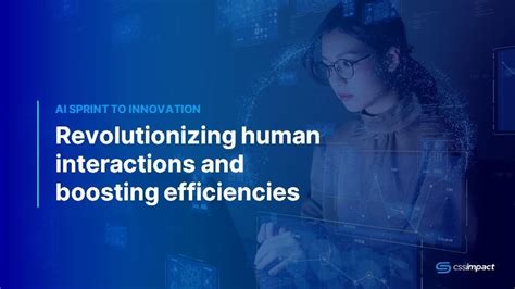 Css Impact Posted On Linkedin