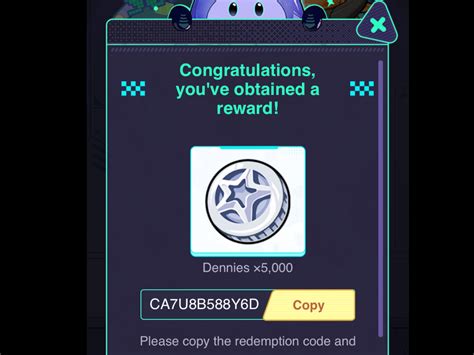 Redeem Code Zzz Zenless Zone Zero Hoyolab