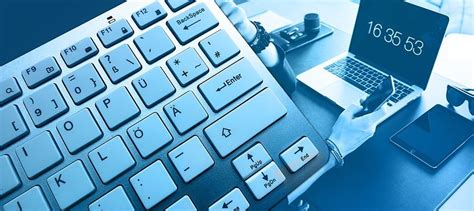 MacBook Pro Screen Backlight Not Working What To Do