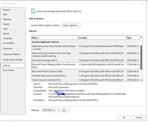Outlook Desktop App Frequently Freezes When Switching Between Email And Calendar Views And Vice