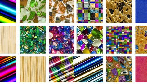 Dtf Printing For Non Textile Materials Exploring The Possibilities Eazydtf