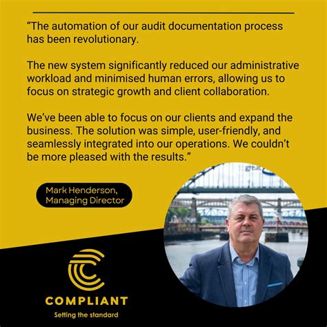 Nof Network News On Linkedin Nofmember Keepconnectedwithnof