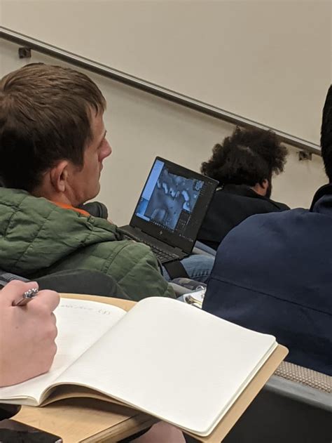 legend in my physics class r 2007scape
