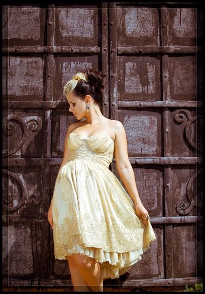 Платье вечернее свадебное в отличном состоянии Размер 44 46 Объявления Липецк ВКонтакте