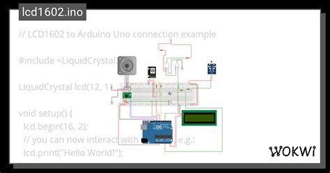 Pet Project Copy Copy2 Wokwi Esp32 Stm32 Arduino Simulator