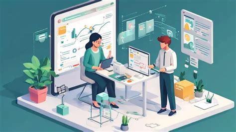 Excel柱状图上面怎么标数 Pingcode智库