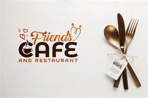 Abdul Basit On Linkedin Freelancer Upwork Behance