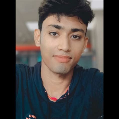 Manjit Kumar Sony Youtube