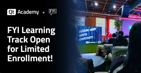 Qt Group On Linkedin Learn Or Expand Your Knowledge Of Qt With Our