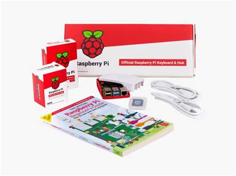 Raspberry Pi 4 Review Exploring The Latest Upgrades With Pi
