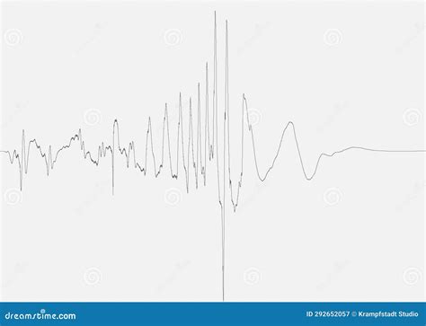 Royalty Free Volkswagen Tiguan 2007 Compact Crossover Suv Sport Utility