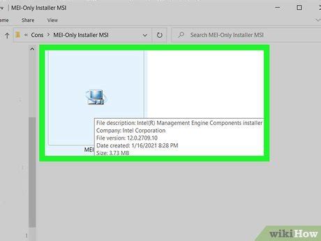 Easy Ways To Install Intel Management Engine Steps