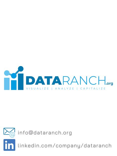 A Simple Intro To Clustering Basicspdf