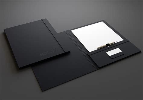 Certificate Folder Windows At Herman Genovese Blog