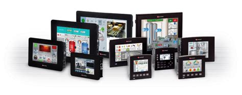 Product Intro Unitronics Cloud