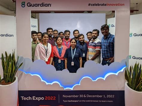 sridhar narasimhan on linkedin techexpo insurance techexpo