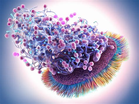 导管腺癌能活多久 导管腺癌 前列腺癌 肿瘤疾病大全 癌症肿瘤科普知识 有来医生