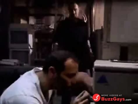 Hbo Oz Chris Meloni Is Sucked Chris Cock Eporner