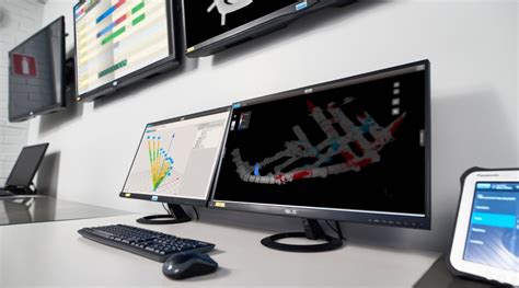 Sandvik Interview Process At Fred Rollins Blog