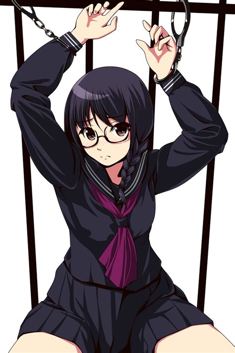 Original Drawn By Matsunagakouyou Danbooru