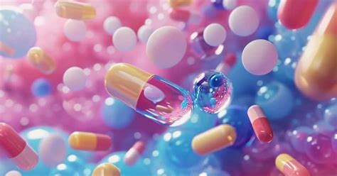 Master Adme Tox Research With Expert Products And Services Tebubio