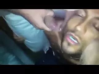 V Deos Porn Gay De Caminhoneiros Para Xhamster