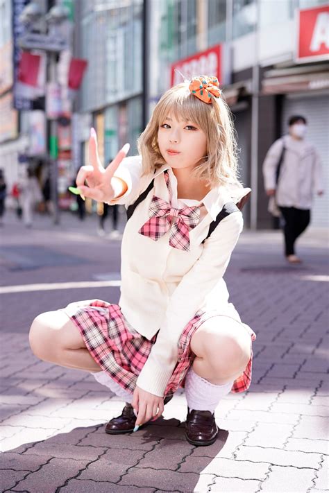 키쿠치 히나 영 매거 Web 2021 ‹ 짤방 게시판 ‹ 야돌이닷컴