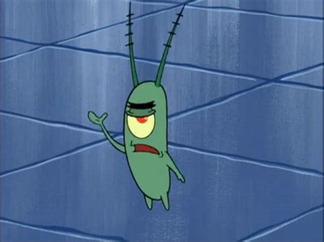 Spongebob Squarepants Enemy In Law Nagging Software R Respectpics