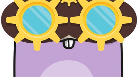 Golang 开启opencv图形化编程 掘金 Golang 开启opencv图形化编程 掘金