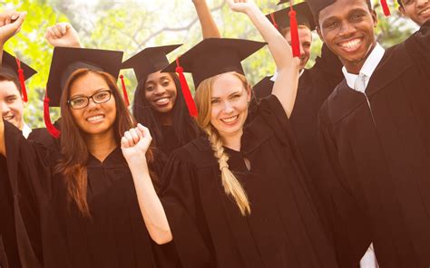 12 Jobs To Get With A Data Science Degree Executive Levels