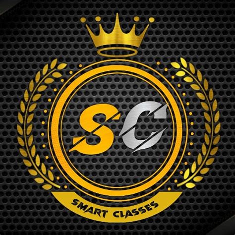 Smart Classes Youtube