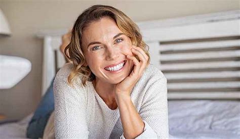 رابطه بعد از عمل تنگی واژن چه زمانی رابطه جنسی داشته باشم؟ کلینیک