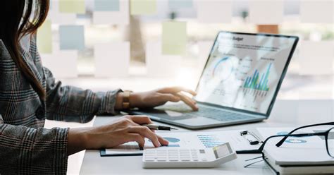 Intelligent Capture Tips And Tricks Get The Most Of Your Data Capture Solution