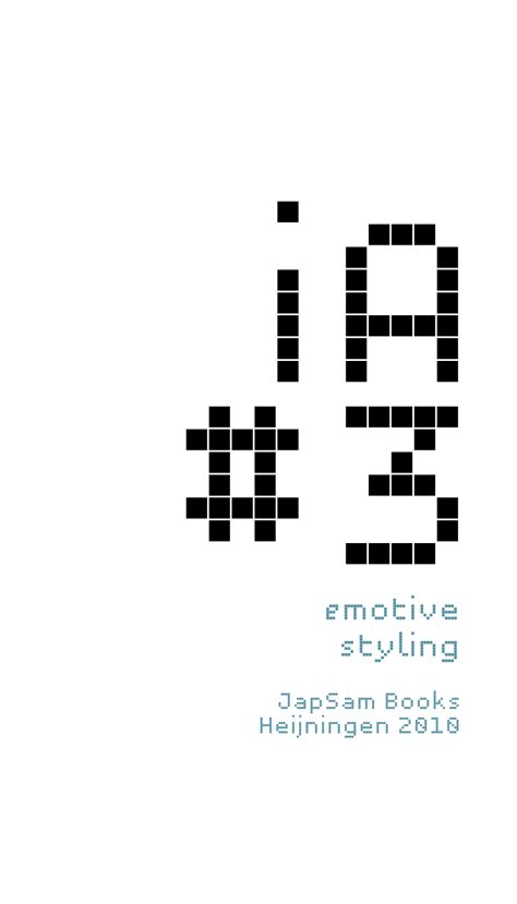 PDF Multi Agent Design