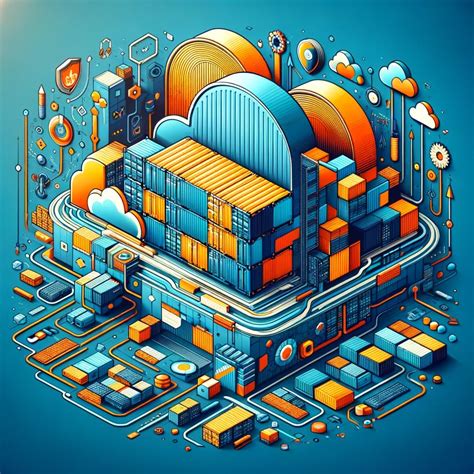📦 choose the right service for your containerized applications on aws