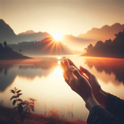 Oraci N A Dios Para Protecci N Y Seguridad Diaria