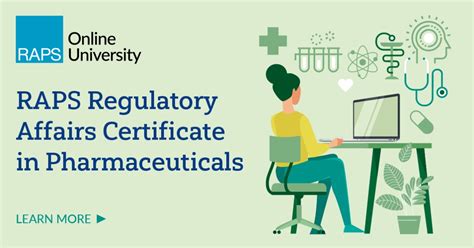 Nida Sohail On Linkedin Raps Online U Certificate Lp