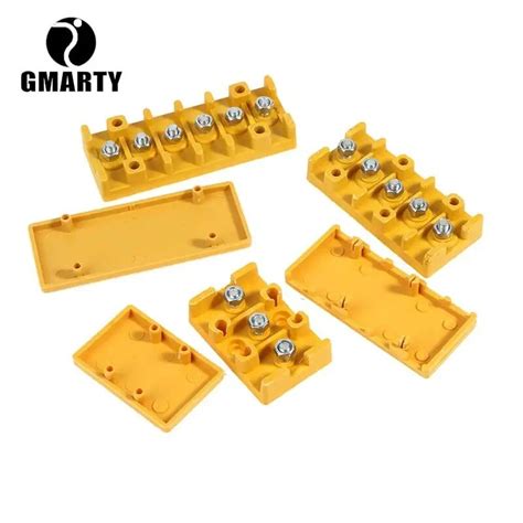 홈 제품 세일 아이템 최고 매출 피드백